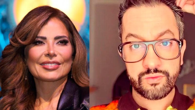 Presentan la nueva colección de arte 'Breaky Bear' (+fotos) - xeu ...