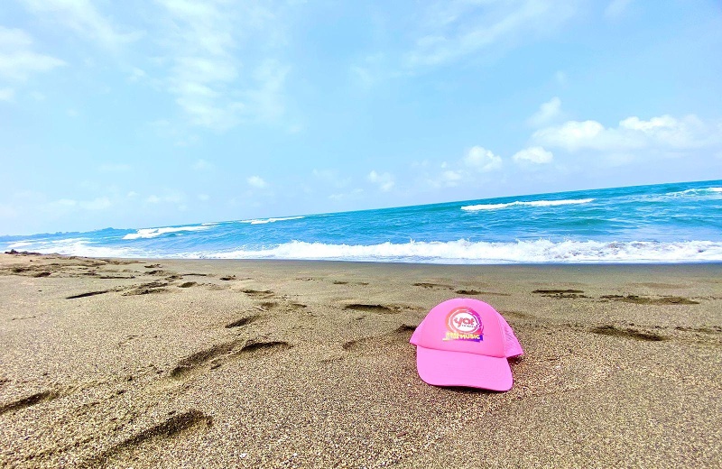 Playa secreta en Veracruz, descubre cómo llegar (+video) | Ya! FM