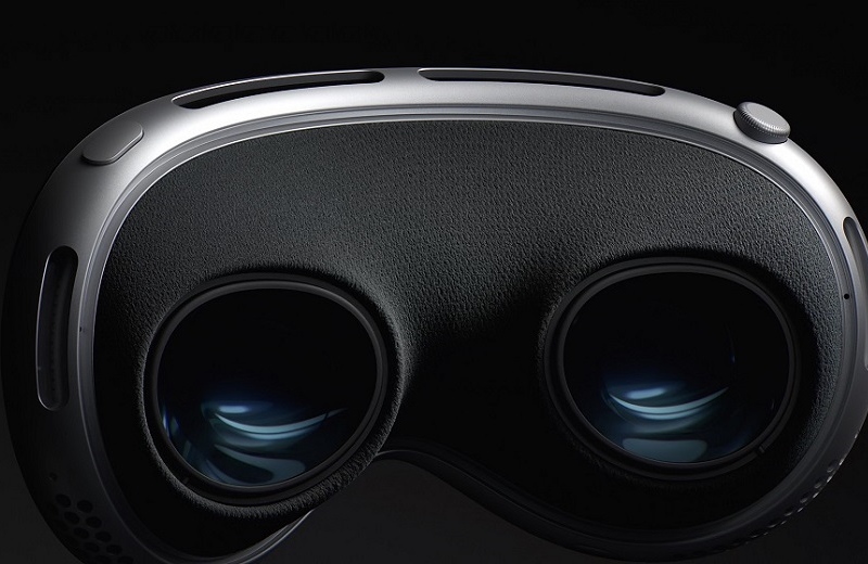 Olivia Rodrigo presentará su nuevo disco"GUTS" - xeu noticias veracruz