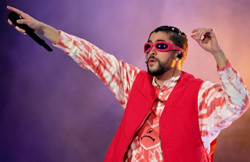 Reabren 5 estaciones del tramo elevado de la Línea 12 del Metro de la ...