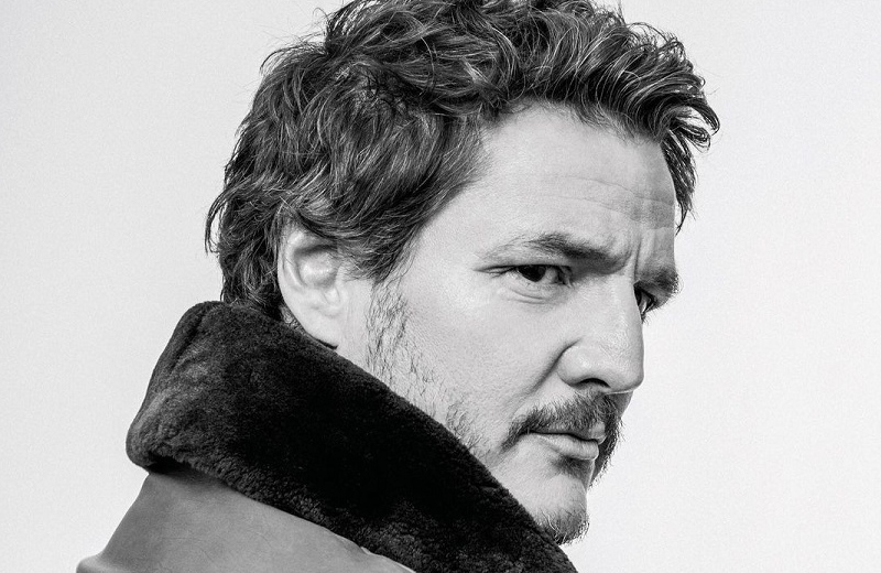 Pedro Pascal podría dar vida a Mr. Fantástico en 'Los Cuatro ... Pedro Pascal podría dar vida a Mr. Fantástico en 'Los Cuatro ...